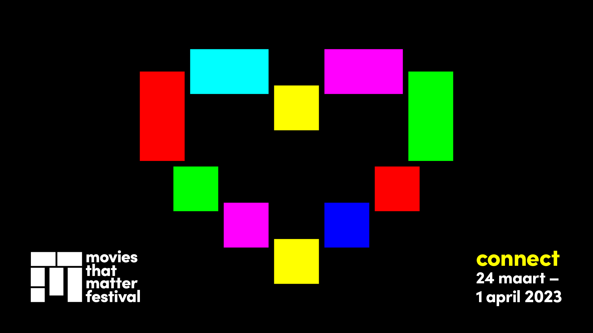 Programme MtMF23 - Movies that Matter