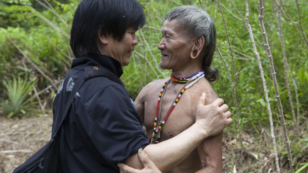 6 films about climate and activism - Movies that Matter