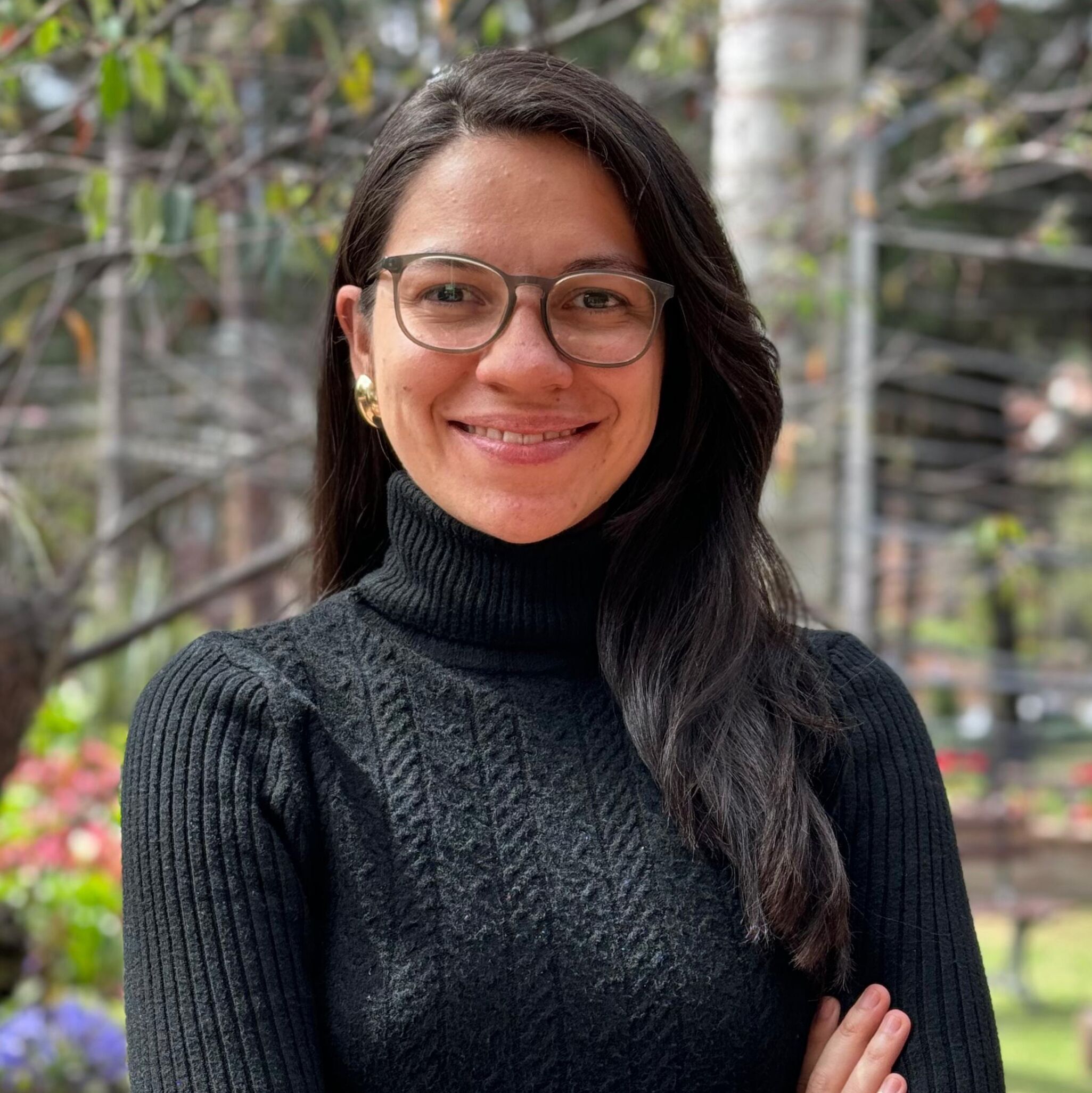 Against the Current: Isabel Cuadros on Finding Belonging through Cinema ...